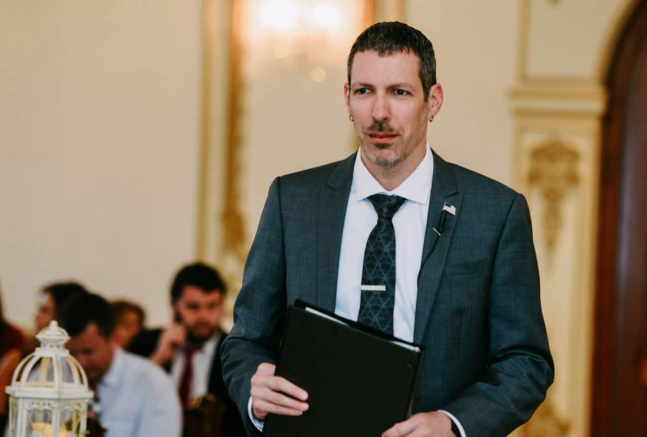 Certified Pros Unboring!Wedding Officiants ⋆ Unboring!Wedding