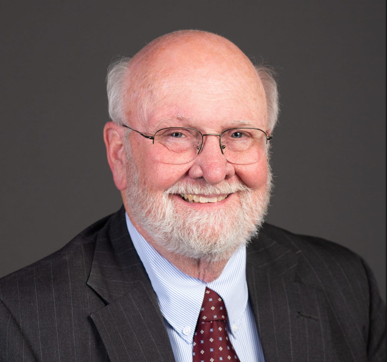 Certified Pros Unboring!Wedding Officiants ⋆ Unboring!Wedding