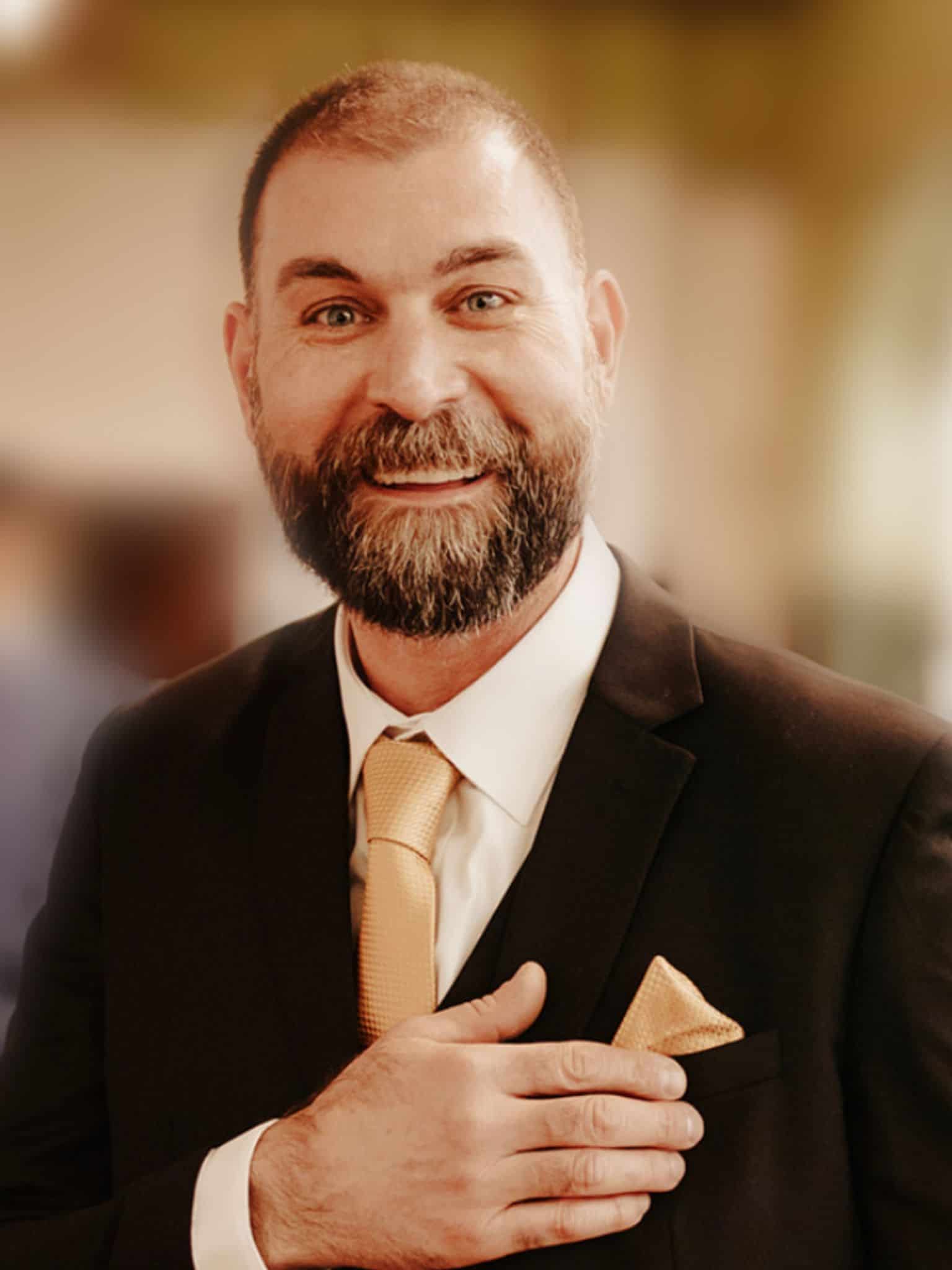 Certified Pros Unboring!Wedding Officiants ⋆ Unboring!Wedding