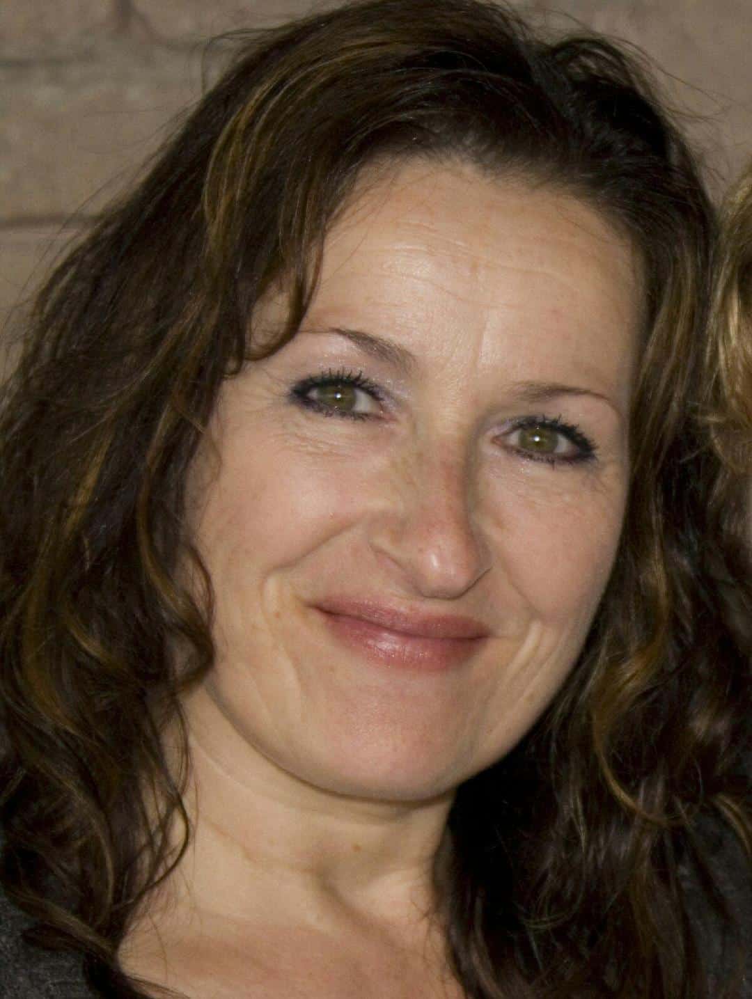 Certified Pros Unboring!Wedding Officiants ⋆ Unboring!Wedding